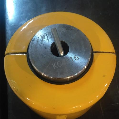 Jual Chain coupling KC 4016 - Jakarta Barat - Teknik putra mandala ...