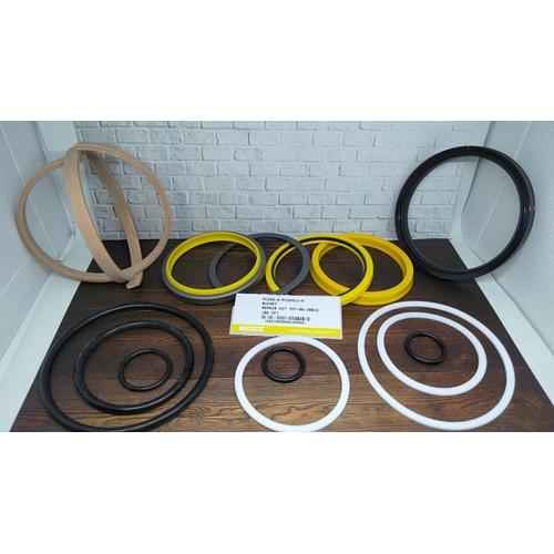 Jual SEAL KIT ALAT BERAT PC200-8 BUCKET INDOZ - Jakarta Utara ... Jual SEAL KIT ALAT BERAT PC200-8 BUCKET INDOZ - Jakarta Utara ...