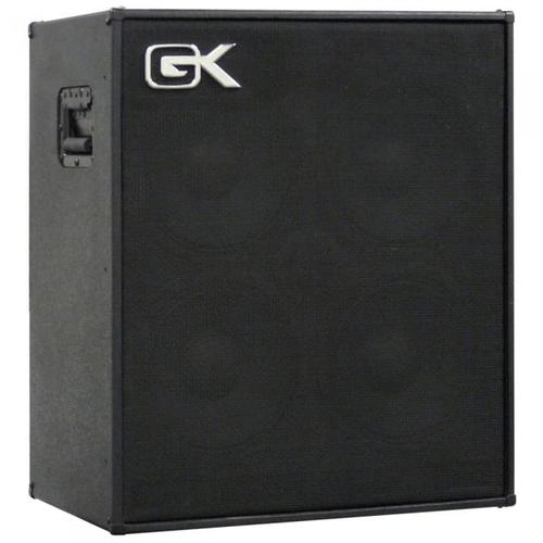 Jual Gallien Krueger CX410 800Watt 4x10 8ohm Bass Cabinet - Jakarta ...
