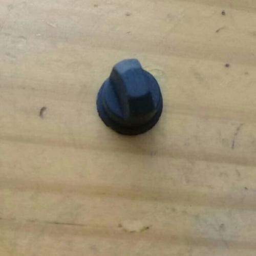 Jual Karet Fogging Sparepat Fogging Tasco Rubber Check Valve - Kab ...
