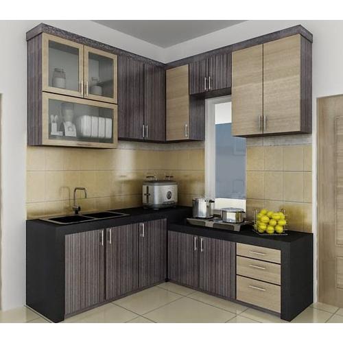 Jual kitchen set Furniture Interior - Kota Bogor - T.W Shop | Tokopedia