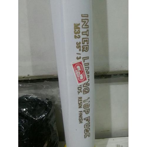 Jual Kain keras Staflex M32 dengan LEM interlining harga permeter ...
