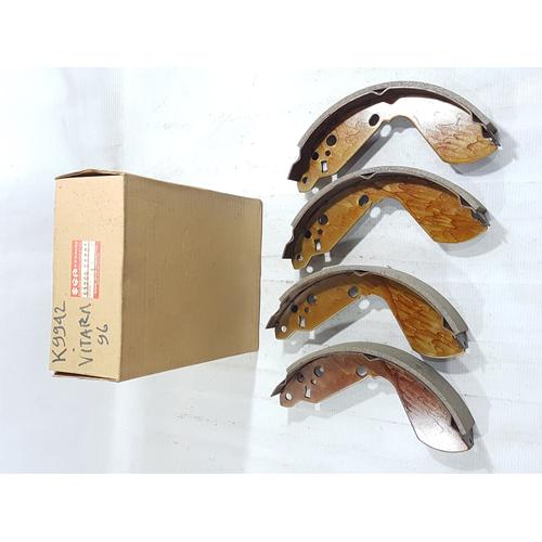 Jual SUZUKI SHOE RR ESCUDO SIDEKICK VITARA 53200-56821 FN9942 - Kota ...