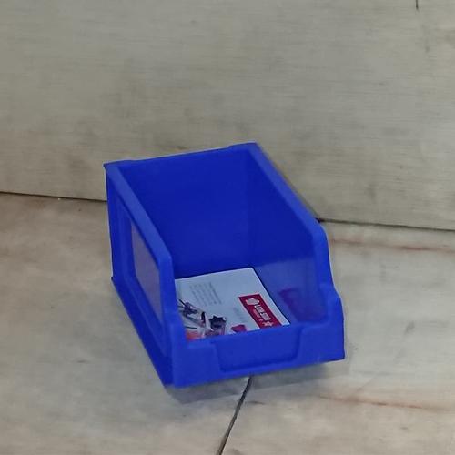 Jual Storage Box Kotak Penyimpanan Jolly Box J100 J 100 JX-1 Lion Star ...