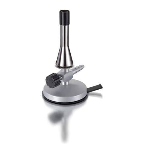 Jual TECLU BURNER USBECK 1210 - Kota Depok - Ola Laboratorium | Tokopedia