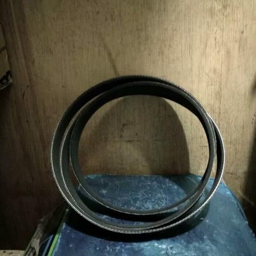 Jual Fanbelt Fan Belt Tali Kipas Drive Belt Ford Fiesta - Kota Depok ...