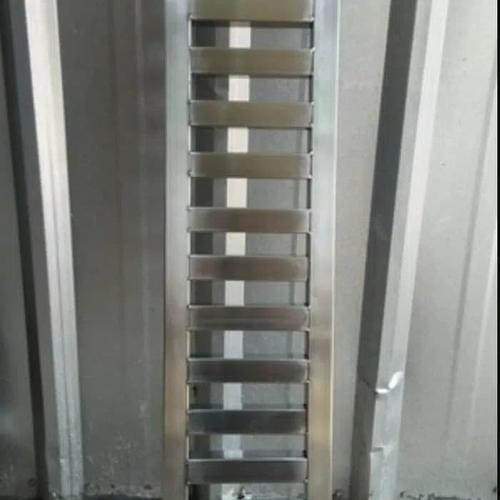 Jual Gutter grill hollow lebar 25 cm - Kota Depok ...