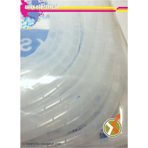 Jual Spiral Kabel Wrap KS-24 KSS - Kota Semarang - Unix Electrical ...