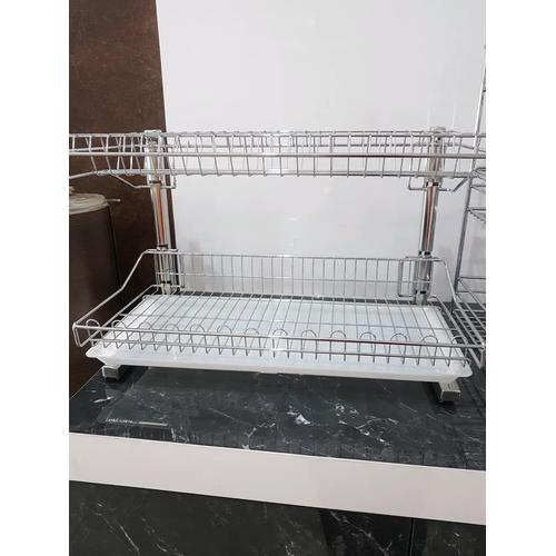 Jual Rak Piring Vitco Stainless Steel XC 23900 - Kab. Deli Serdang ...