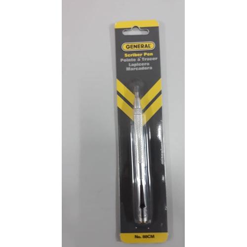 Jual Magnetic Pen Scriber CM 88 - Jakarta Barat - Alattekniksipil ...