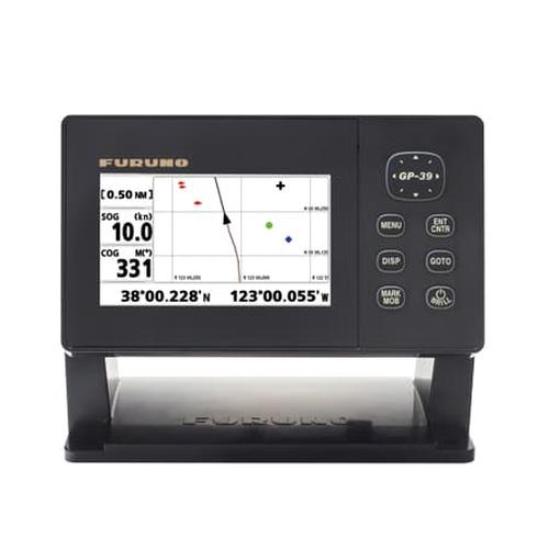Jual FURUNO GP39 GP-39 GPS ORIGINAL - Jakarta Barat - MarindoJaya ...