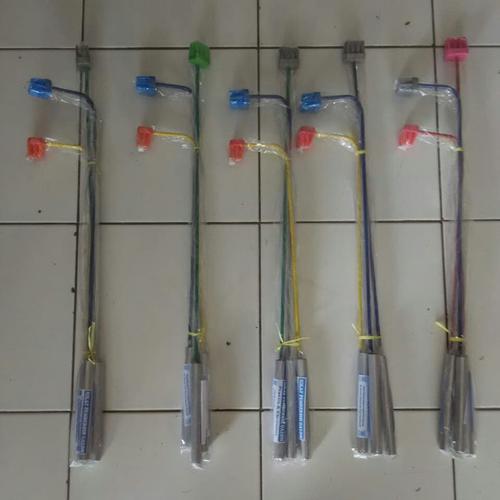 Jual sikat pembersih galon manual - Kab. Bandung - murni olshop | Tokopedia