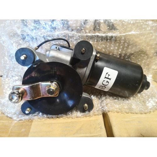 Jual WIPER MOTOR FORD RANGER - Kota Surakarta - behappy unipart | Tokopedia