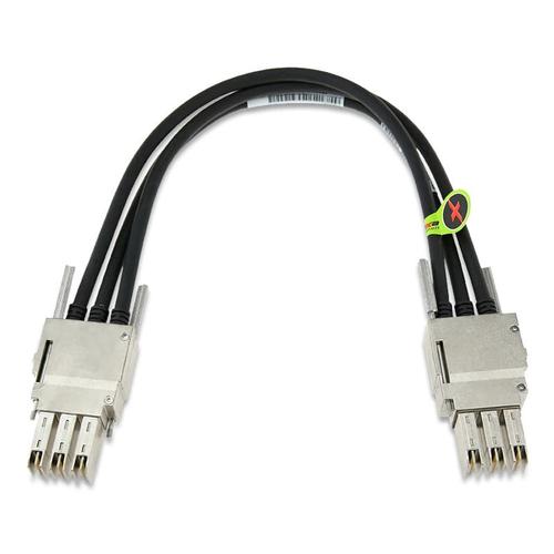 Jual STACK-T1-1M= Cisco Catalyst Stacking Cable Switch 3850 series ...