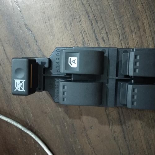Jual switch power window utama kanan depan - Jakarta Barat ...