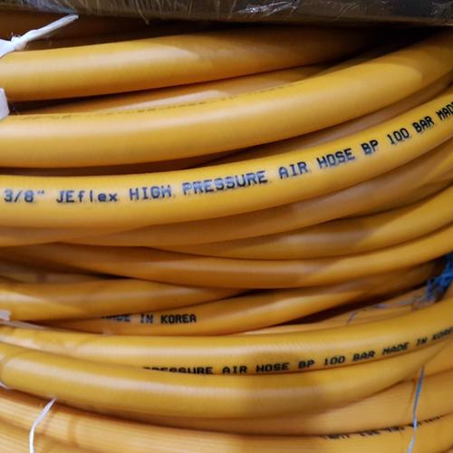 Jual Selang Cat 3/8in Selang Angin Air LPG Nitrogen Selang Diving ...