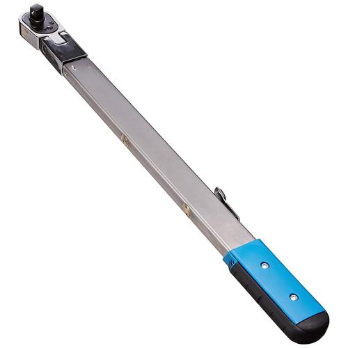 Precision Instruments 1 2 Split Beam Torque Wrench - The Best Picture ...