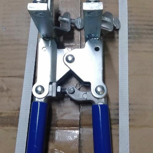 Jual Handle clamp impor - MHC L160 center - Jakarta Pusat - Toko Rimba ...