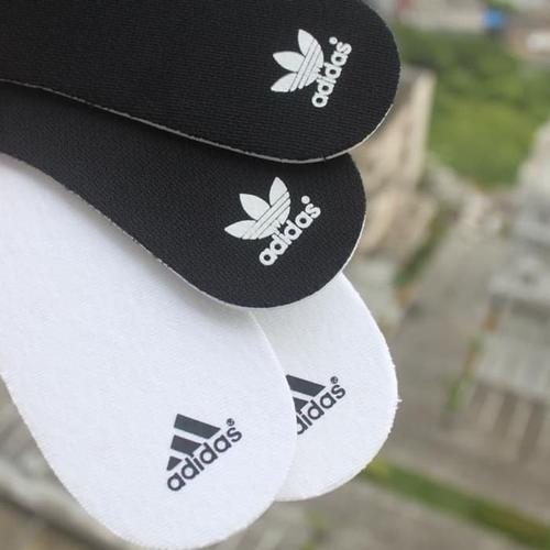 Jual ALAS KAKI MEMORY FOAM ADIDAS / INSOLE BANTALAN DALAM SEPATU ADIDAS ...