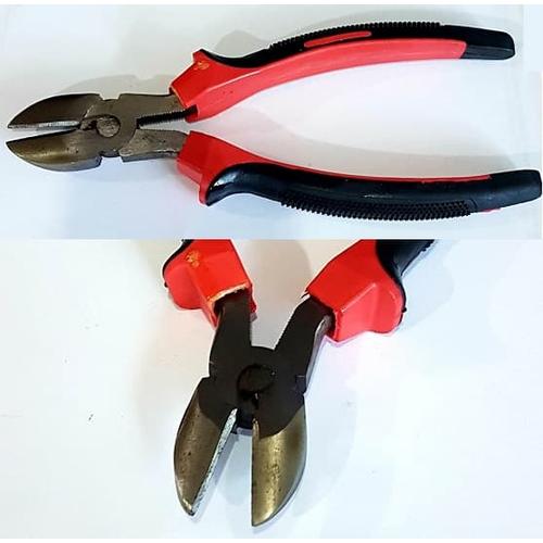 Jual Tang Potong 8 inchi - Jakarta Utara - YUNYUNSHOP | Tokopedia