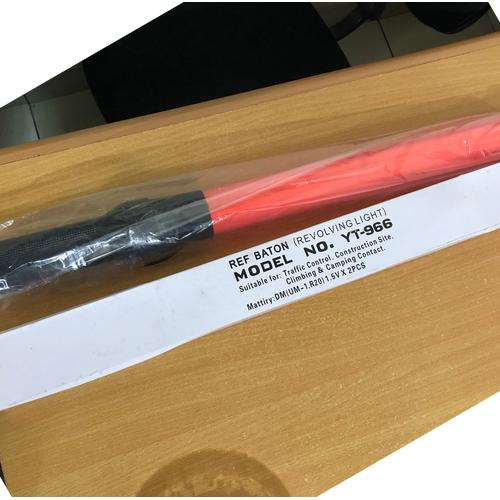 Jual Lampu Lalin / Stick Light - Jakarta Utara - Excellent Safety ...