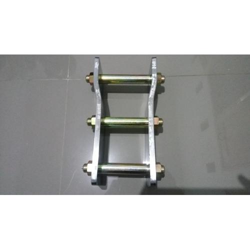 Jual Anting Per Modifikasi Taft GT Taft F50 Feroza - Kab. Sidoarjo ...