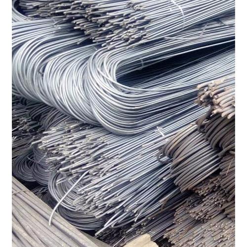 Jual BESI BETON 10MM TOLERANSI 0,2mm - Jakarta Selatan - Jati Mas ...