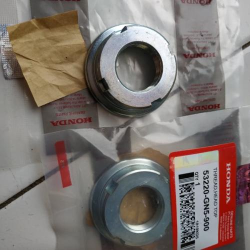 Jual MUR SETELAN KOMSTIR COMSTIR BEAT VARIO 125 150-BLADE-REVO SUPRA X ...