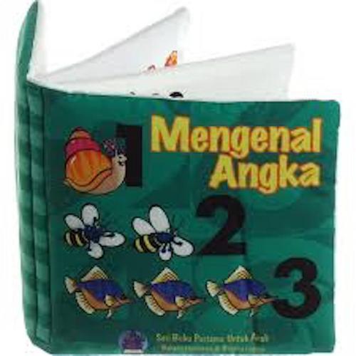 Jual SOFTBOOK BALITA MENGENAL ANGKA / BUKU BANTAL MENGENAL ANGKA - Kota Bekasi - KinantiMedia ...