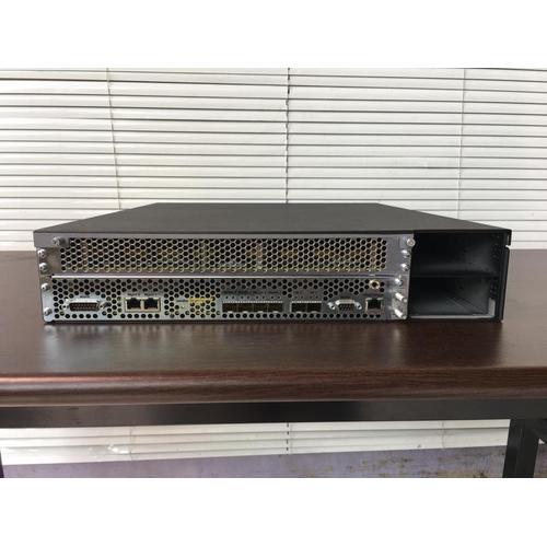 Jual Server Sonus SONW- 1201 Model SBC 5200 (S27-7711)Ft - Kab ...