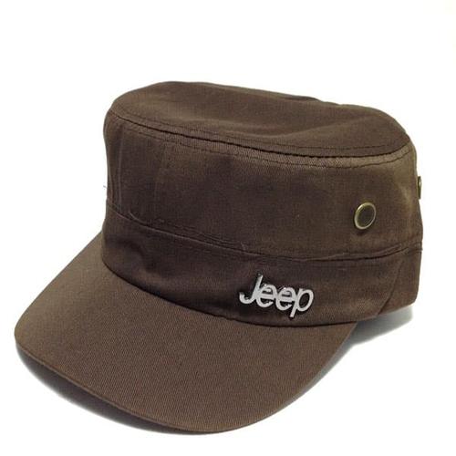 Jual Topi Tactical Type Sabuk - Motif 10 Coklat - Jakarta Utara - Armor ...