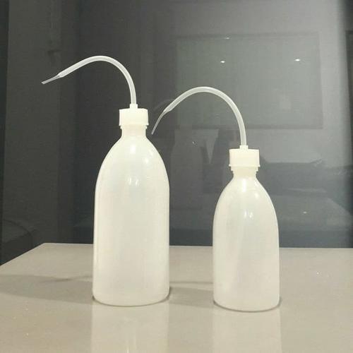 Jual BOTOL SELANG 500ml BOTOL CUCI LABORATORIUM - Jakarta Timur ...