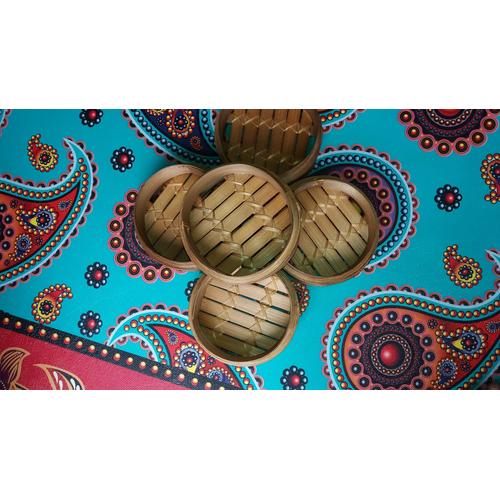 Jual Klakat Bambu 13 Cm Tempat dim sum - Kab. Bantul - Klakat Dimsum ...