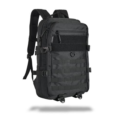 Jual Numerus Goliath backpack / tactical / ransel / military / tech ...