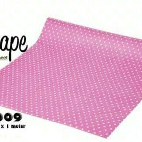 Jual REMAKE SHEET WALLPAPER LACI LEMARI LAPTOP TERMURAH - Kab ...