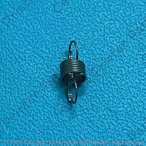 Jual Per Extension Spring 0.8 Pompa Ink System Ori EPSON L805 L-805 ...