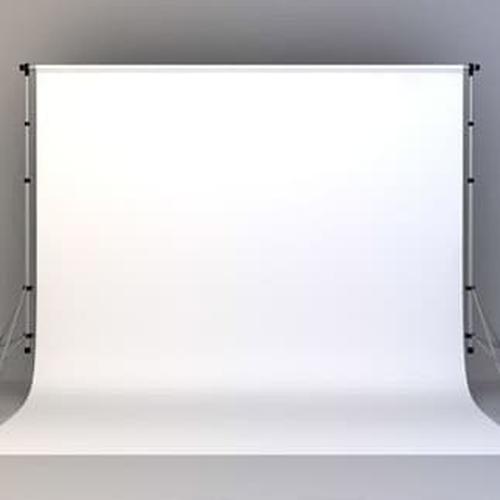 Jual Kain background warna ukuran 3x2.5m - Kota Semarang - Alfa Foto ...