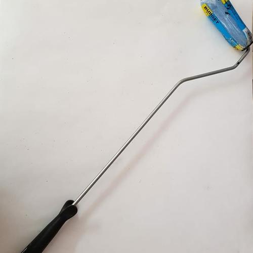 Jual KUAS ROLL KECIL MINI GAGANG PANJANG MERK ACE - Kota Tangerang ...