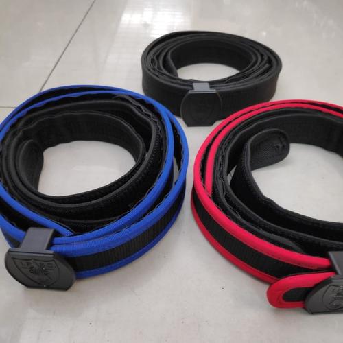 Jual ipsc belt - Jakarta Utara - icodestore | Tokopedia