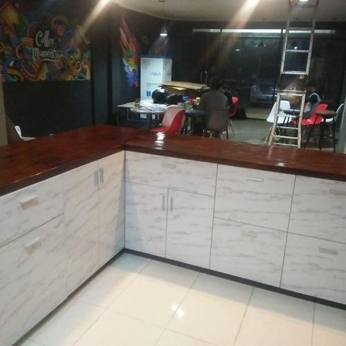 Jual meja bar custom - Kota Tangerang Selatan - taste furniture | Tokopedia