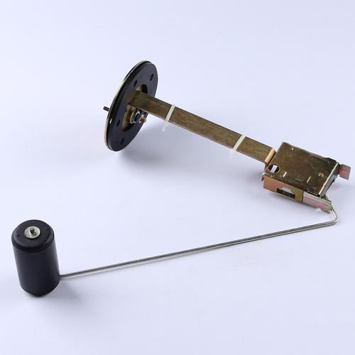 Jual Deep 320mm Fuel sensor fuel float diesel genset part resistive ...