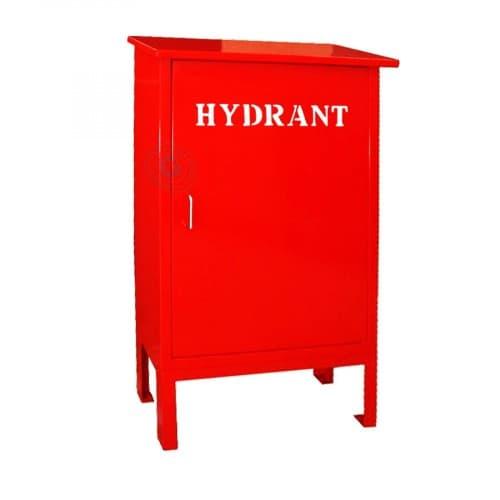 Jual Box std Hybox- A1(Hydrant Box) - Kota Bandar Lampung - IndoSafes ...