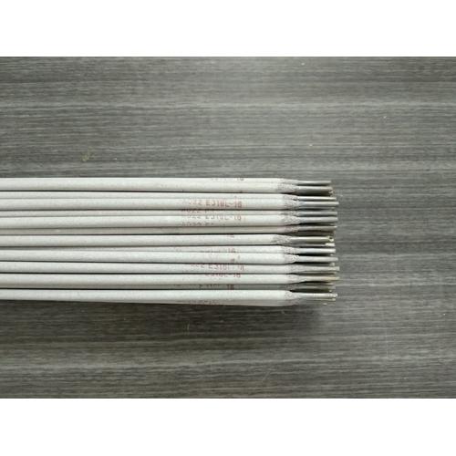 Jual Kawat Las Stainless Steel 316 - 2.6MM-2.6-MM Listrik Stick E316L-16 - Kota Surabaya - Total ...