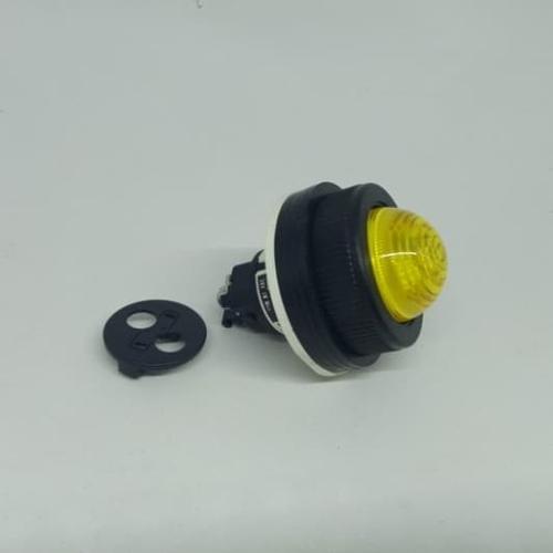 Jual DR30 DOL E3Y PILOT LAMP DR30DOL-E3Y - Kab. Bogor - JUAN TEKNIK ...