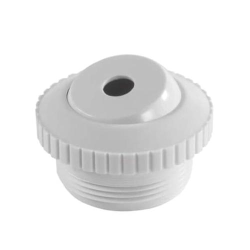 Jual Wall Inlet Kolam Lubang Kecil - Kota Surabaya - Handoko Pool ...
