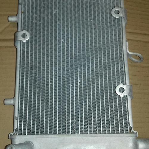 Jual RADIATOR XMAX 250 PENDINGIN XMAX 250 - Kota Bandung - Supply parts ...
