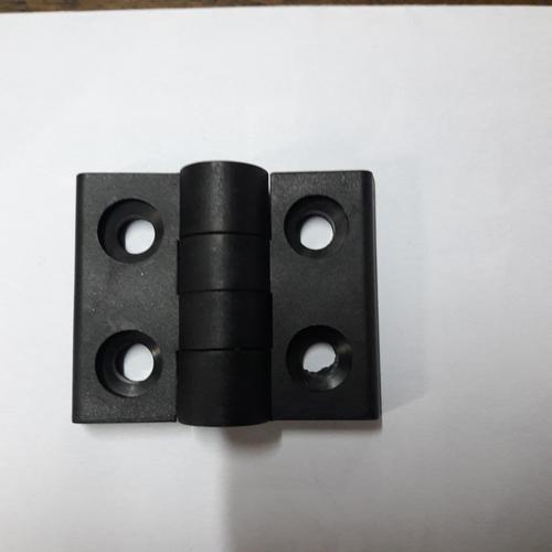Jual Engsel Plastik Hitam PVC 45*57 - Jakarta Barat - Raja Kunci 888 ...