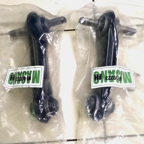 Jual link arm belakang lancer evo 3 cb4 cb5 / evo 4 ck4 ( pendek ) - kanan - Jakarta Pusat ...