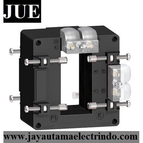 Jual Current Transformer Schneider CT1000/5 CT 1000/5 METSECT5DA100 ...