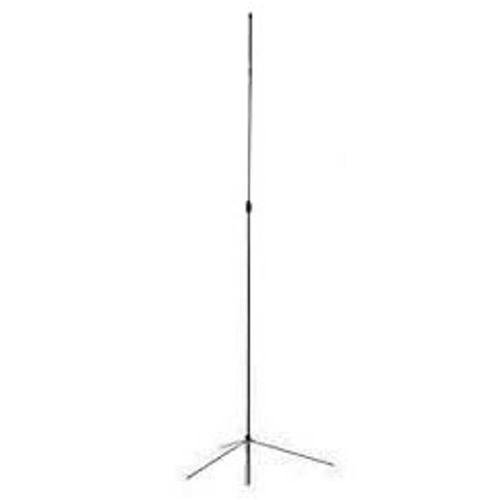 Jual Diamond CP22E Antena Base VHF Ori Antenna Gedung Radio Rig CP22E ...